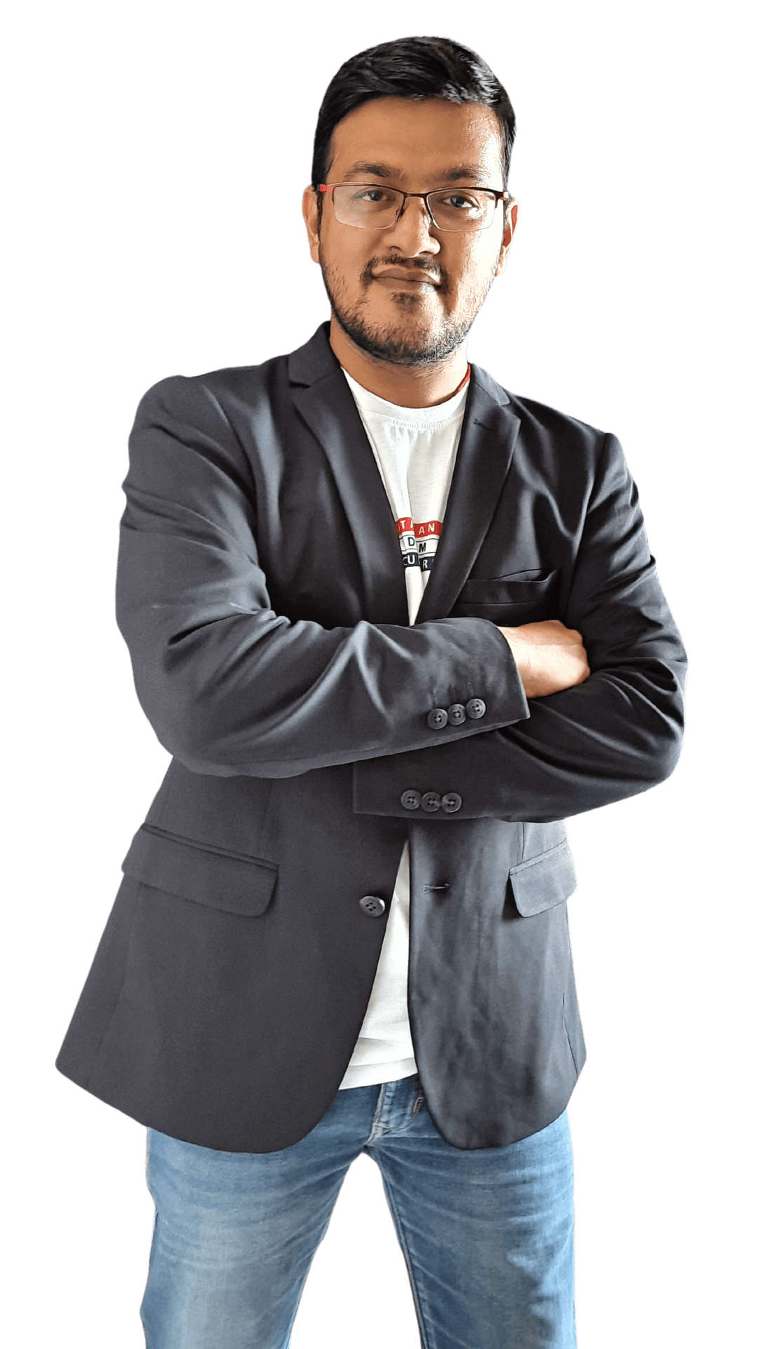 The Rishabh Jain- Digital Marketing Blog For Businesses